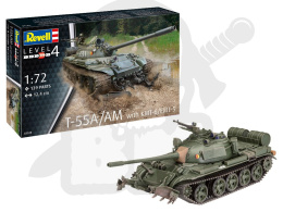 Revell > Battle-Models